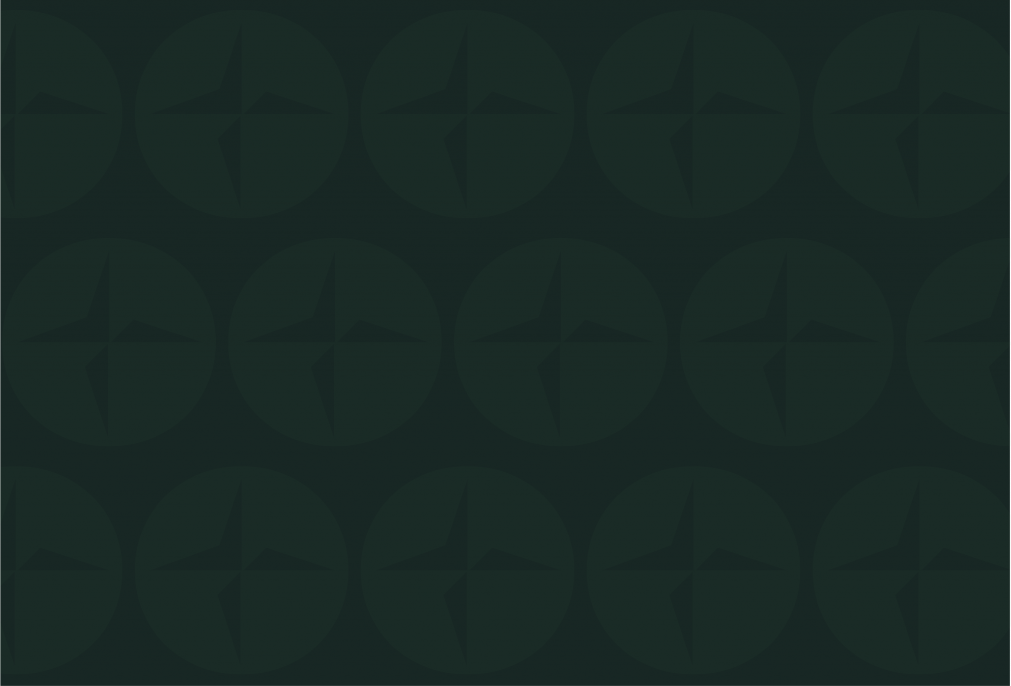 Geofield Cloud - AMT-Sybex